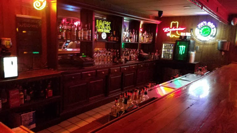 First Annual Line Dance Family Reunion | Steps & Sounds